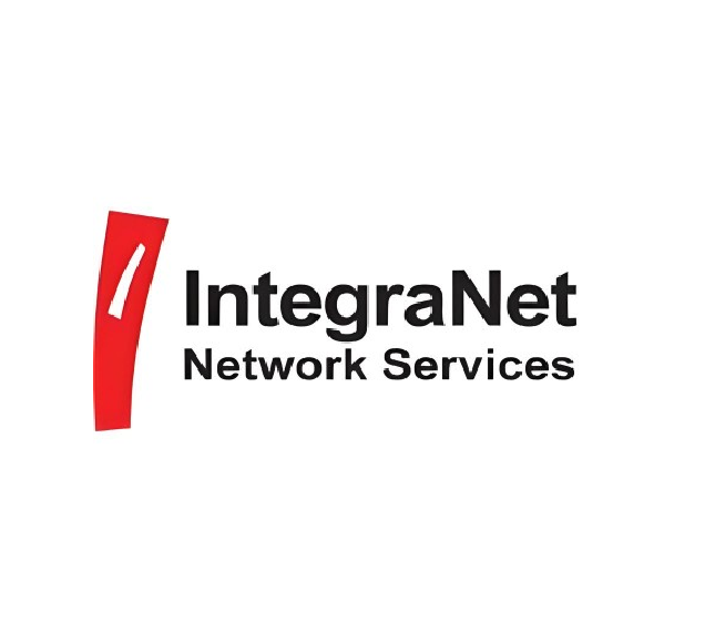 Vincent Royce Salazar | Web Portfolio